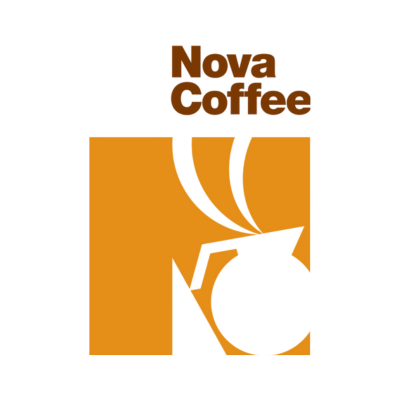 Nova Coffee - Since 1973
